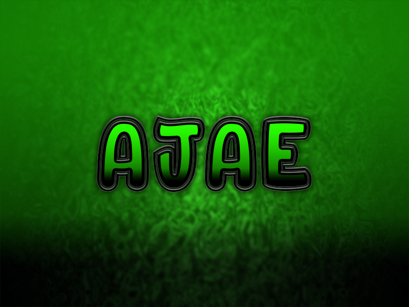 AJAE_ttv