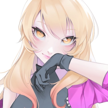 (10+) Bebeth_Oficial