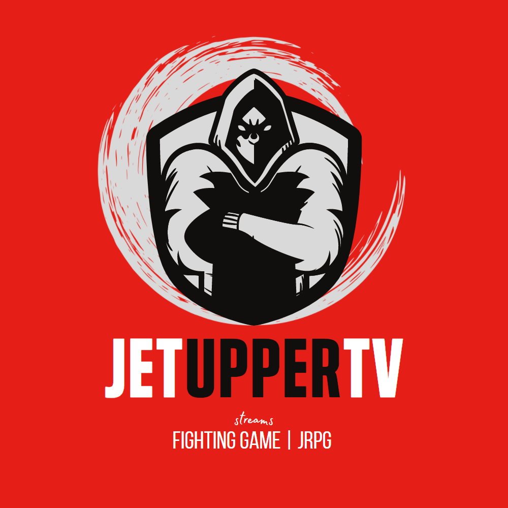 JetUpperTV
