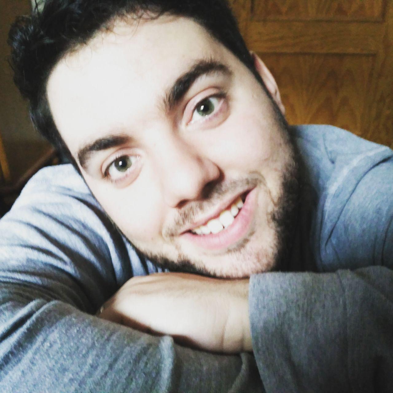 Jorge_Fuentes