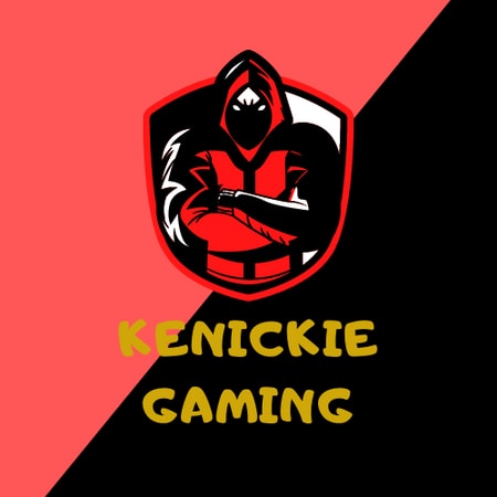 kenickie_gaming