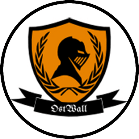 (10+) OstWall