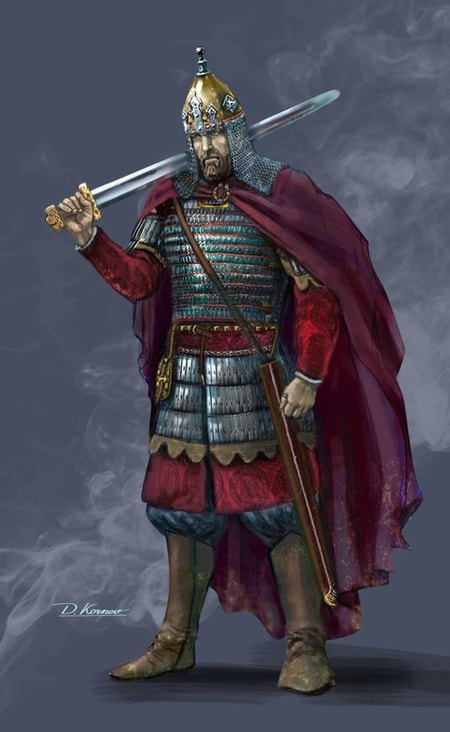 SLAVIC_KNIGHT_34