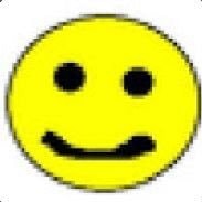 (10+) SmileyFaceGuy180