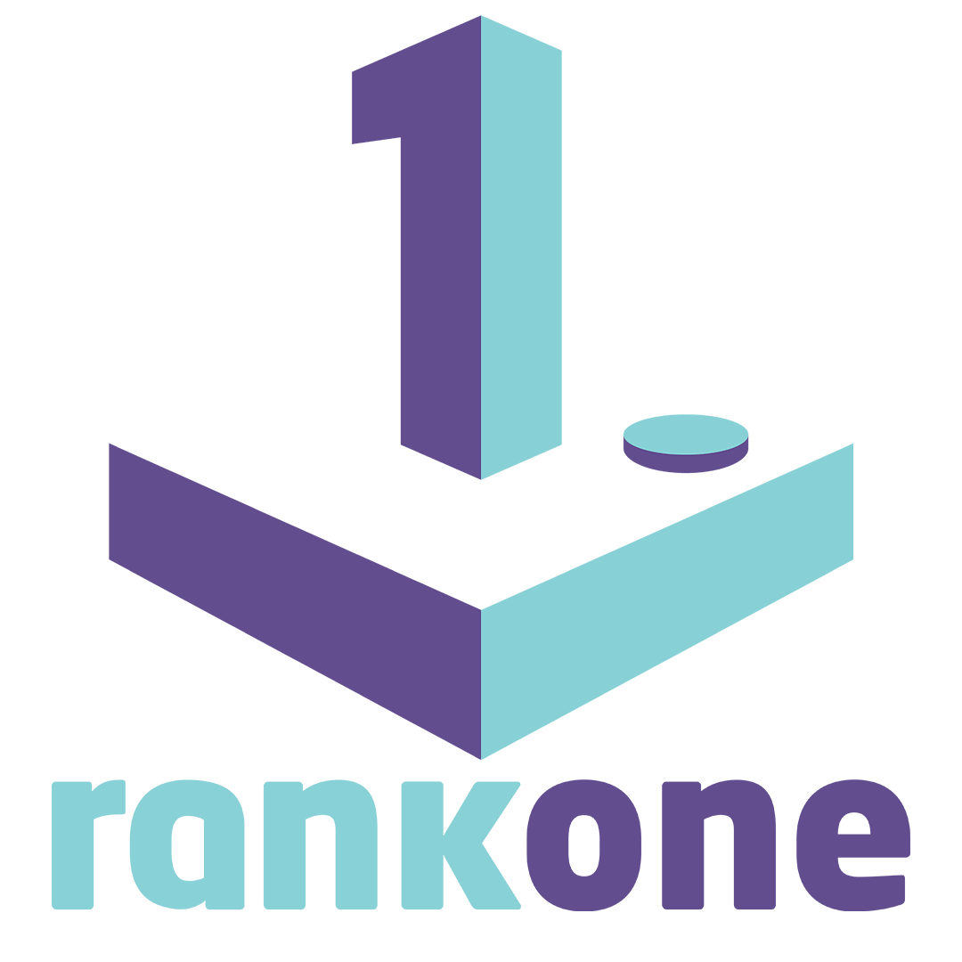 (10+) RankOne